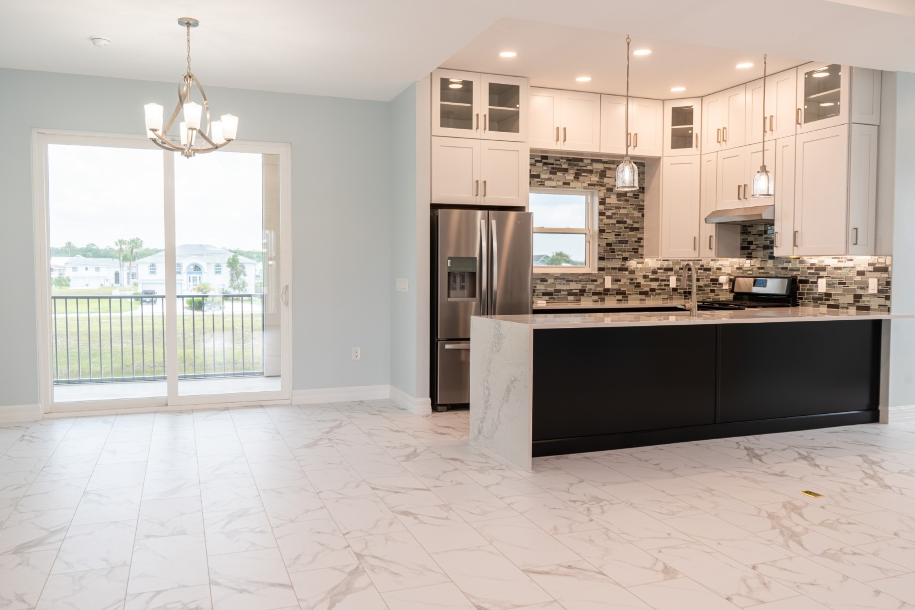 Hibiscus Model - Palm Estate - Polo Builders - House remodeling, new ...