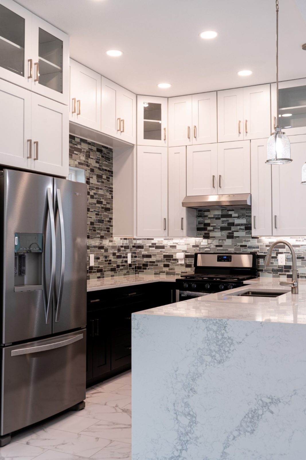 Hibiscus Model - Palm Estate - Polo Builders - House remodeling, new ...