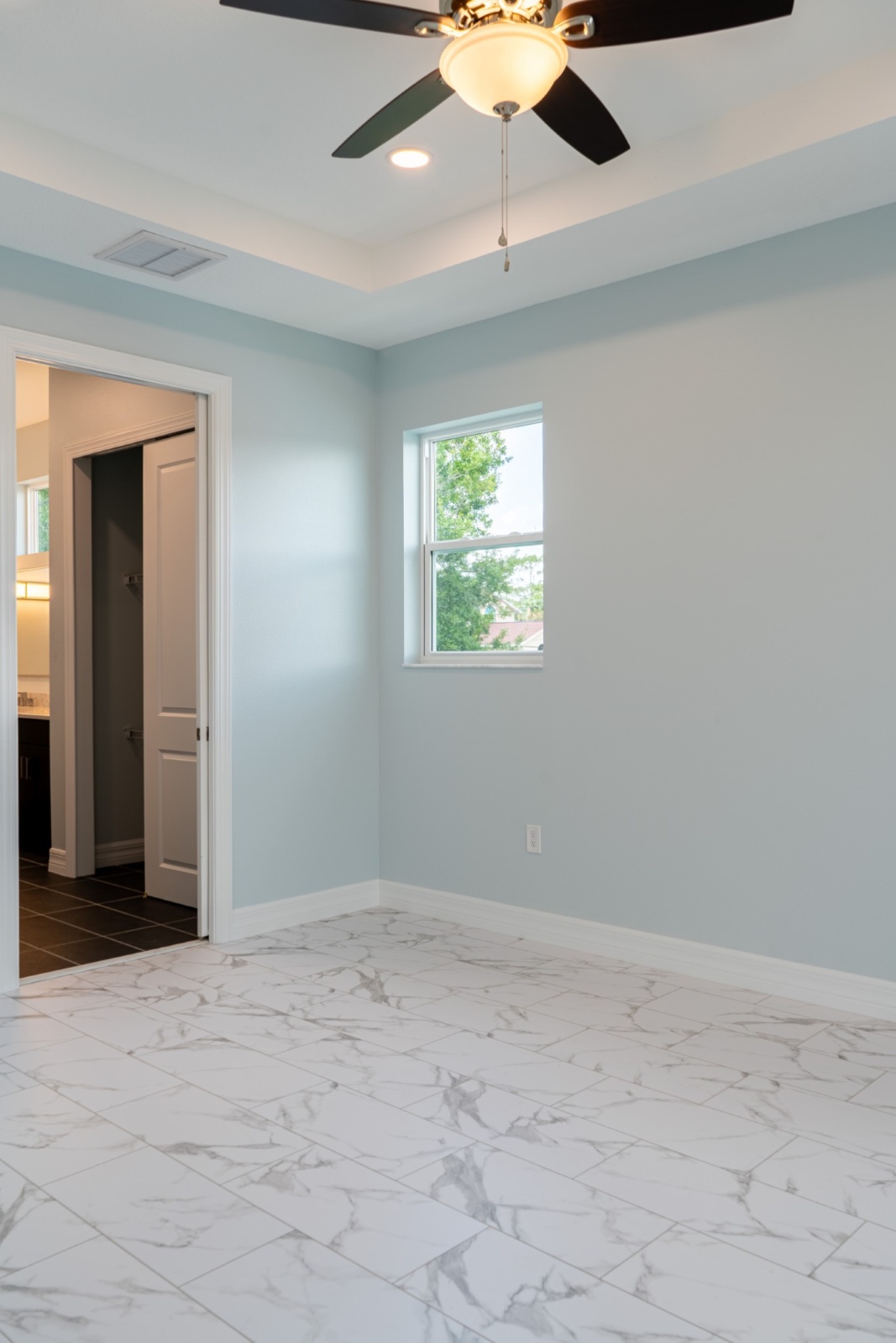 Hibiscus Model - Palm Estate - Polo Builders - House remodeling, new ...