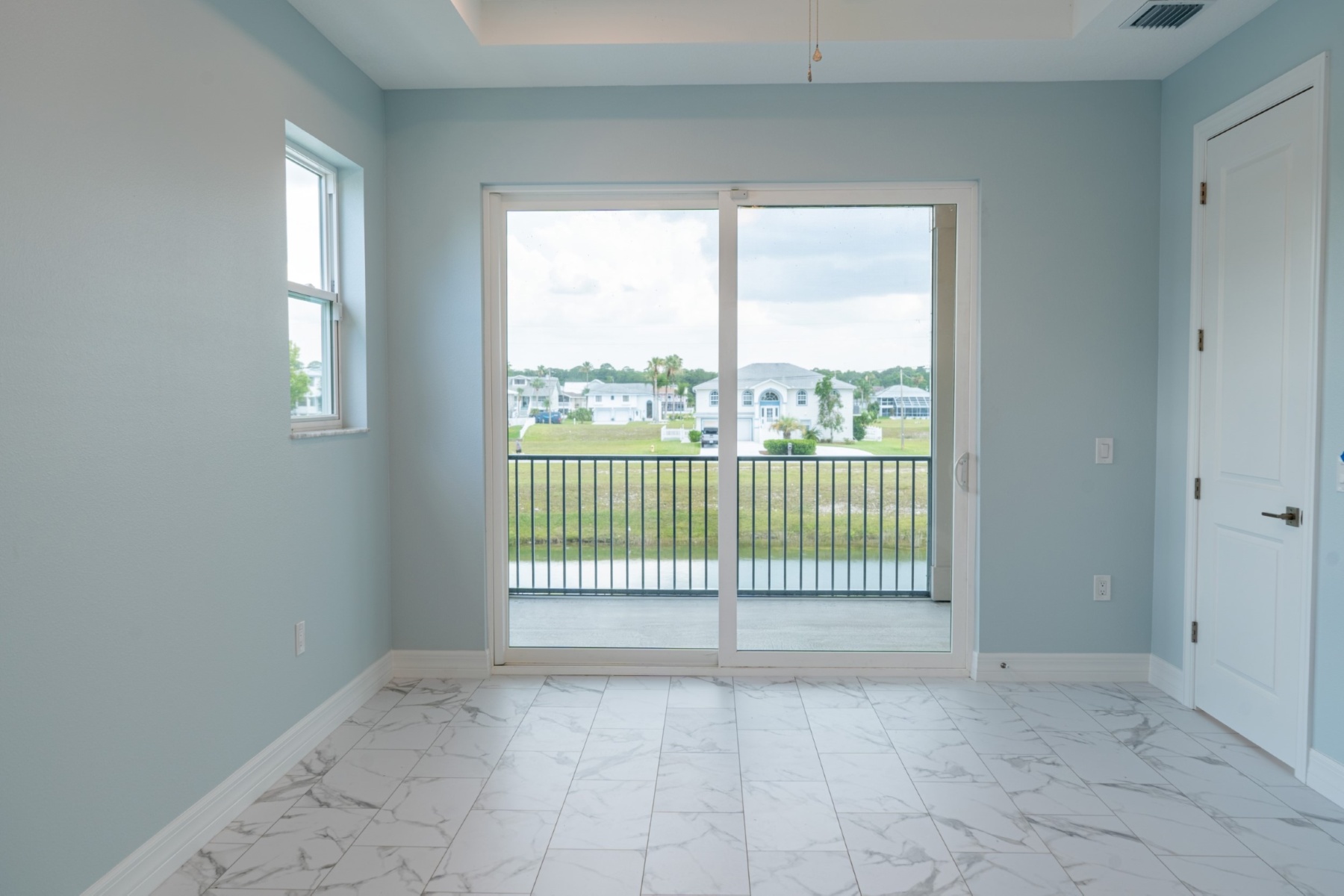 Hibiscus Model - Palm Estate - Polo Builders - House remodeling, new ...