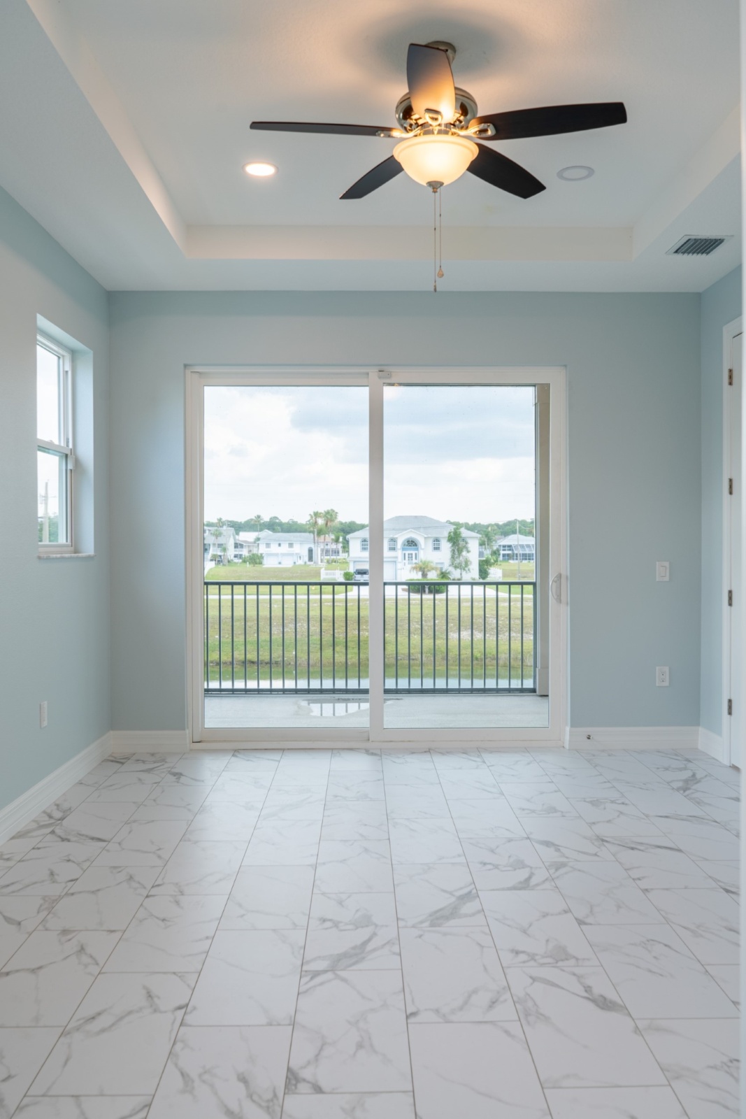 Hibiscus Model - Palm Estate - Polo Builders - House remodeling, new ...