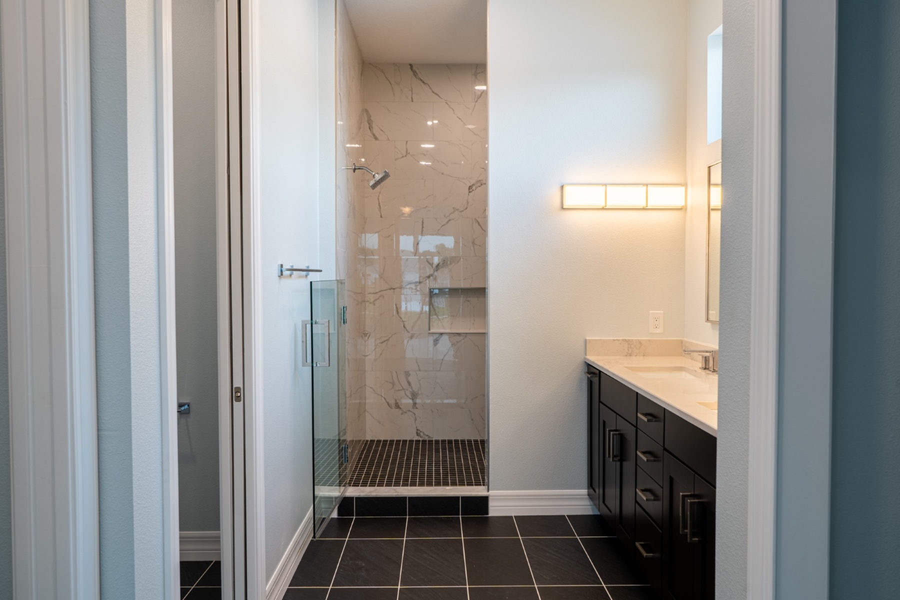 Hibiscus Model - Palm Estate - Polo Builders - House remodeling, new ...