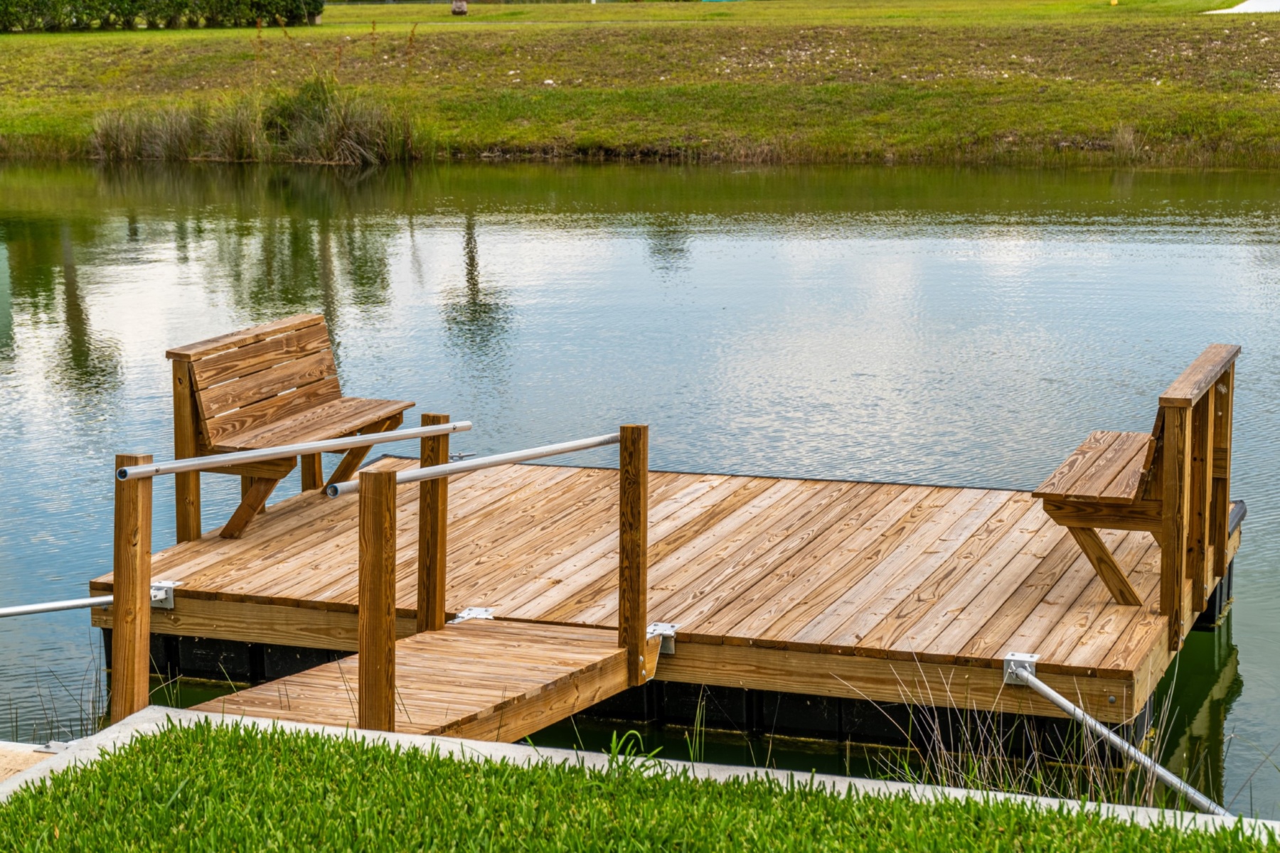 Hibiscus Model - Palm Estate - Polo Builders - House remodeling, new ...