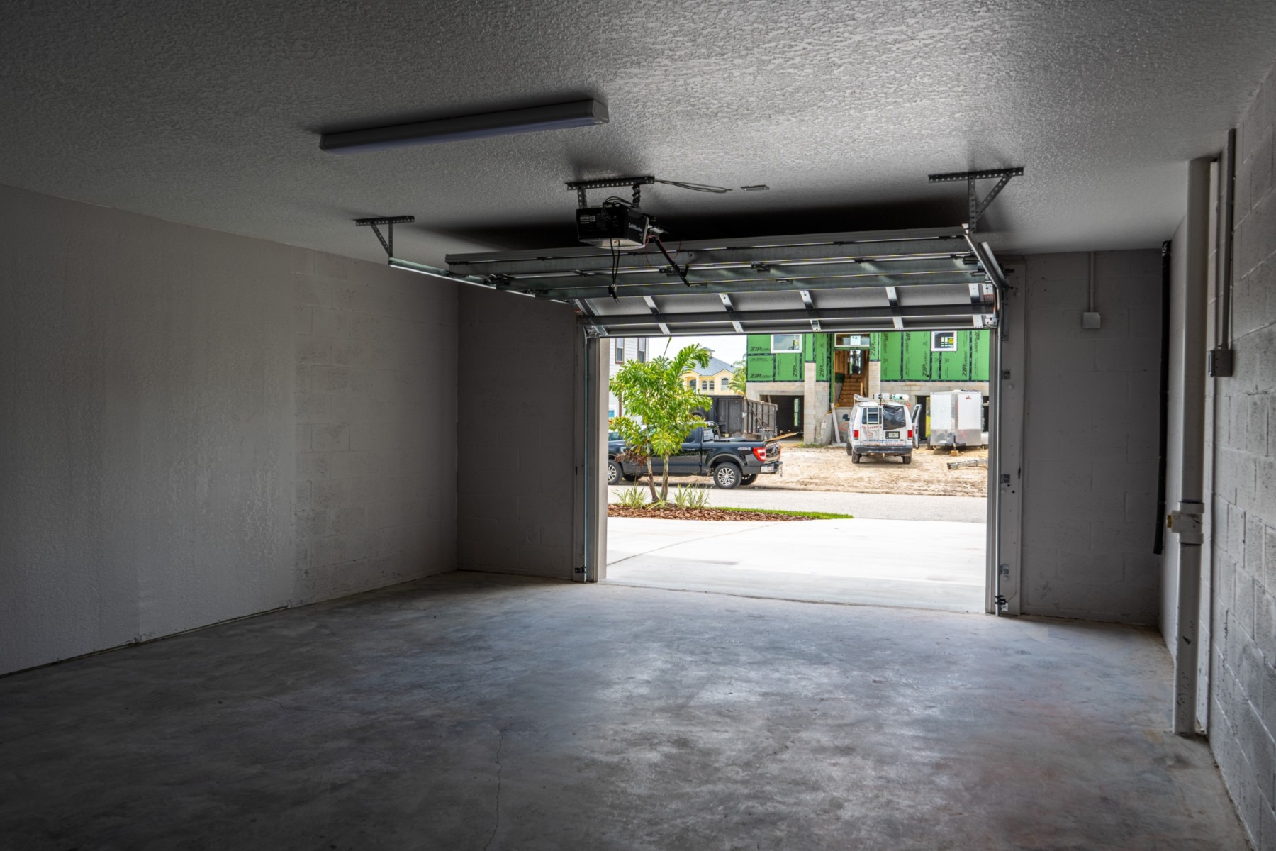 Hibiscus Model - Palm Estate - Polo Builders - House remodeling, new ...