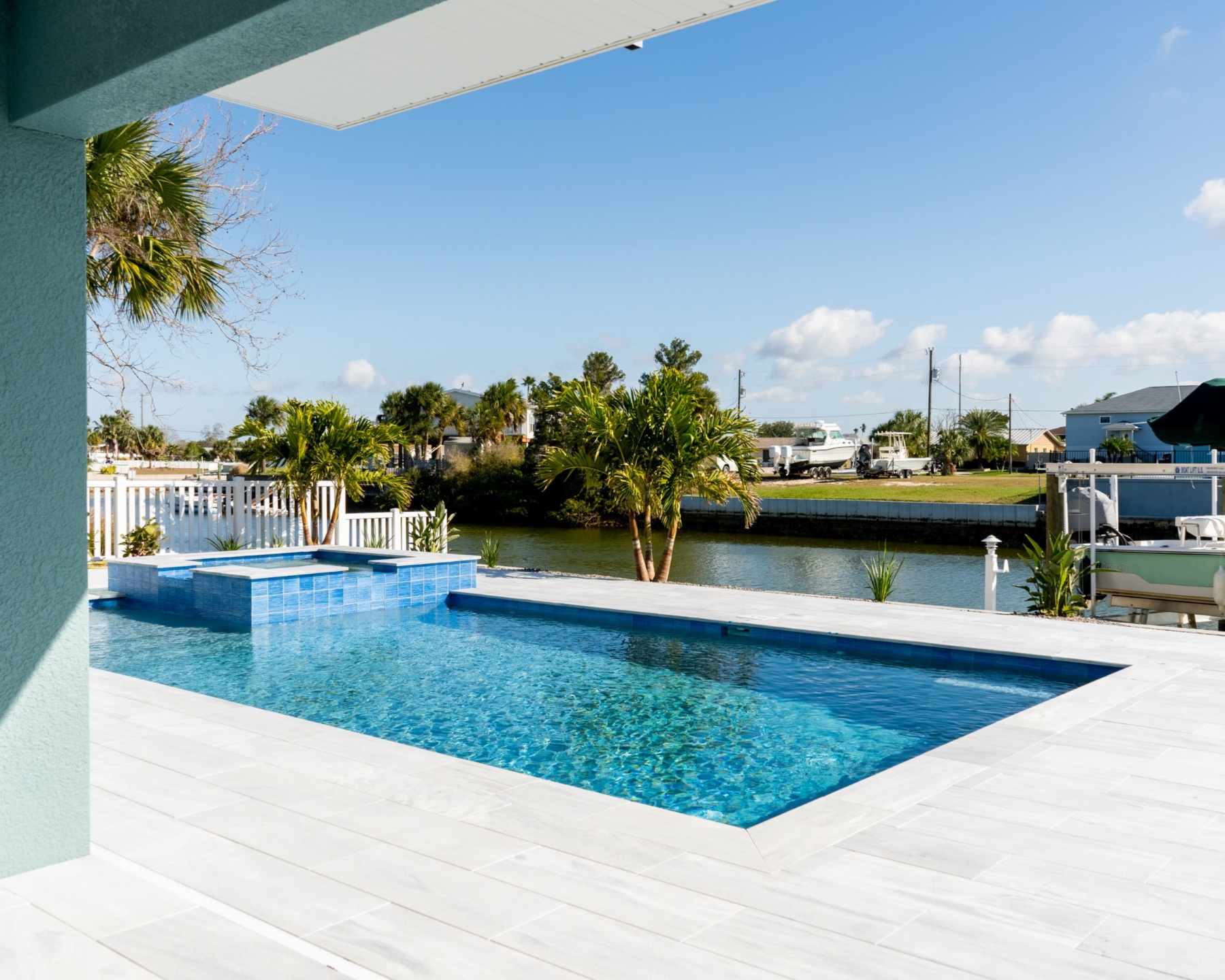 Hibiscus Model - Ode to Cedar - Polo Builders - House remodeling, new ...