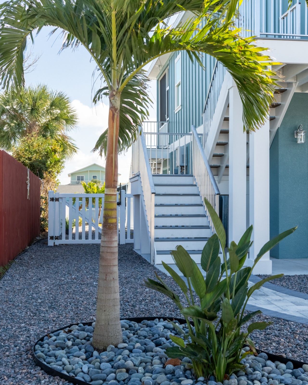 Hibiscus Model - Ode to Cedar - Polo Builders - House remodeling, new ...