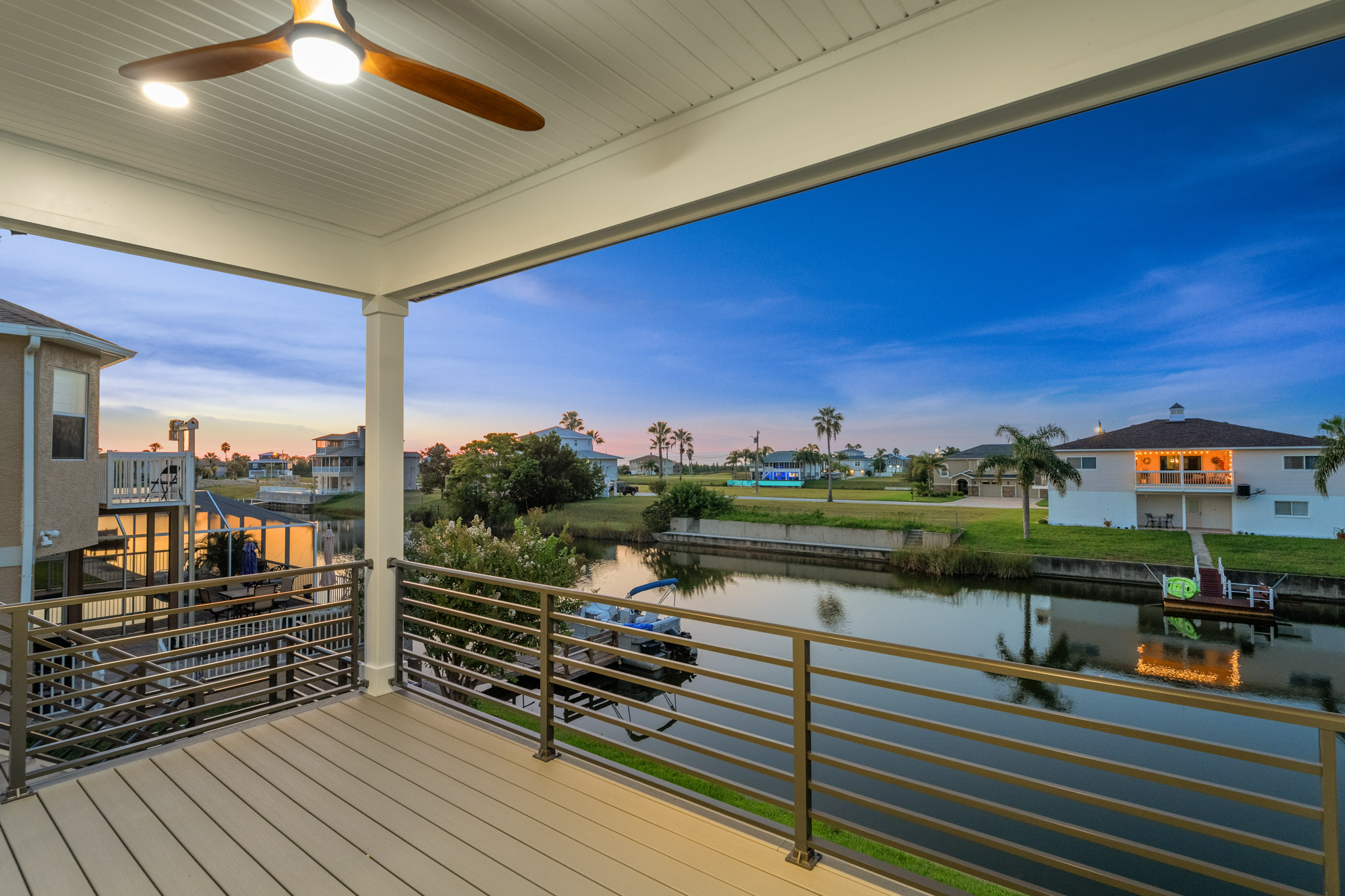 Hibiscus C Model - Sun Central - Polo Builders - House remodeling, new ...